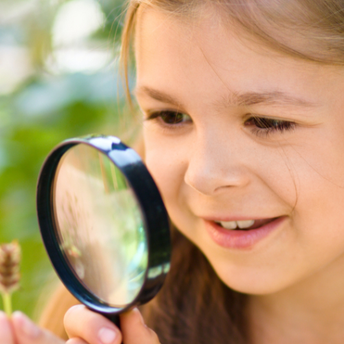 Allertec® Effect - lek przeciwalergiczny zawierający bilastynę