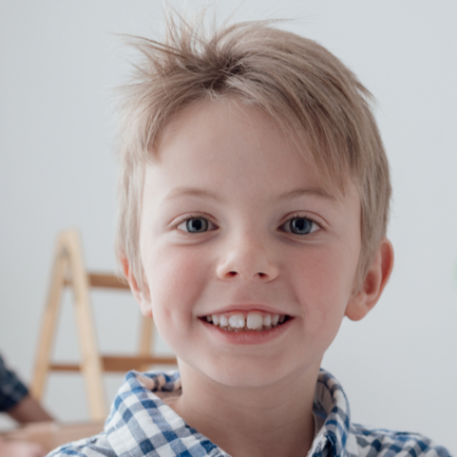 Allertec® Effect - lek przeciwalergiczny zawierający bilastynę